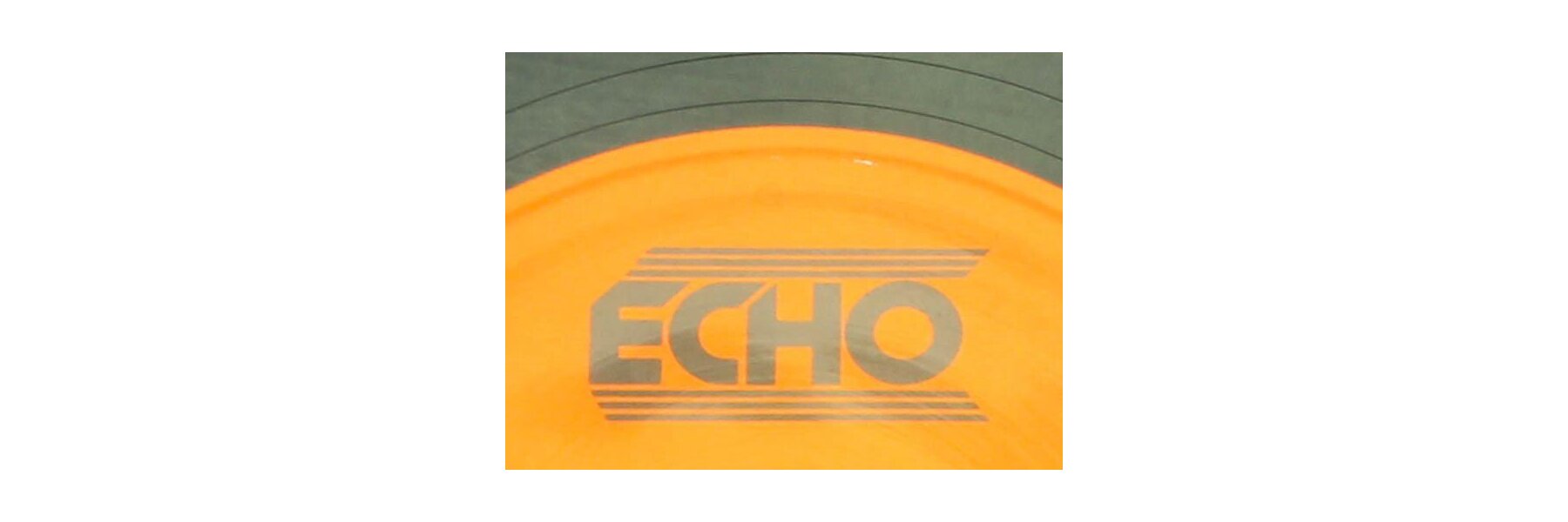 ECHO