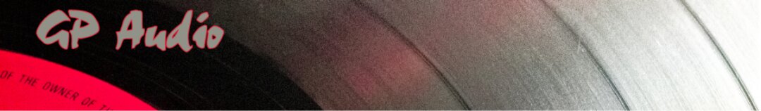 Über Gerd Poskowski